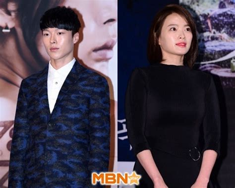 ‘오징어 게임→‘폭싹 이어 또…‘히어로는 아닙니다만 민폐 촬영 논란 사과 종합 [m 이슈]