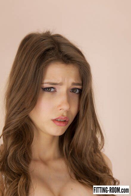 Mila Azul Naked In The Forest Alternative Collection Christmass