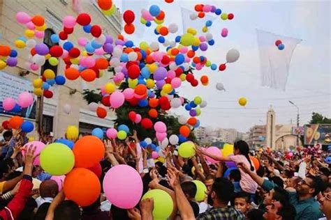 تصل لـ9 أيام متواصلة عدد أيام إجازة عيد الأضحى 2024 في مصر للقطاعين