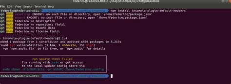 [bug] libgtk x11 2 0 so 0 cannot open shared object file when