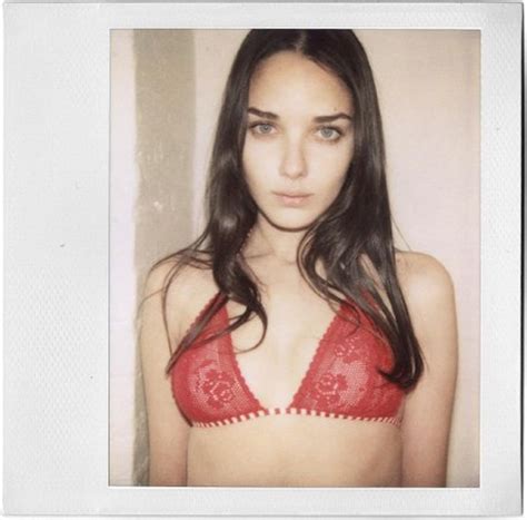 Naked Zhanna Havenko Added 07192016 By Gwen Ariano