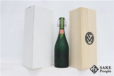 【目立った傷や汚れなし】★1円～ 森伊蔵 フランクミュラー 2021 720ml 25度 箱 外箱 森伊蔵酒造 鹿児島県 芋焼酎の落札情報詳細