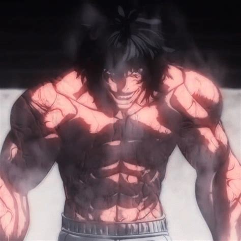 𝐓𝐎𝐊𝐈𝐓𝐀 𝐎𝐇𝐌𝐀 ♡̸ Манга