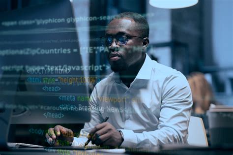 Understanding Technical Debt In Software Development A Comprehensive Guide