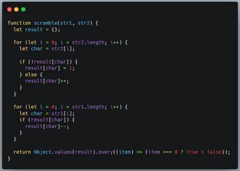 Siar Wahidi On Linkedin Learning Coding Webdevelopment Softwareengineer Openforopportunities