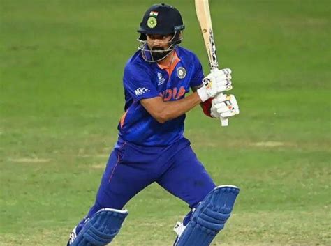 Indian Batting Coach Vikram Rathour Says About Kl Rahul Batting Ind Vs