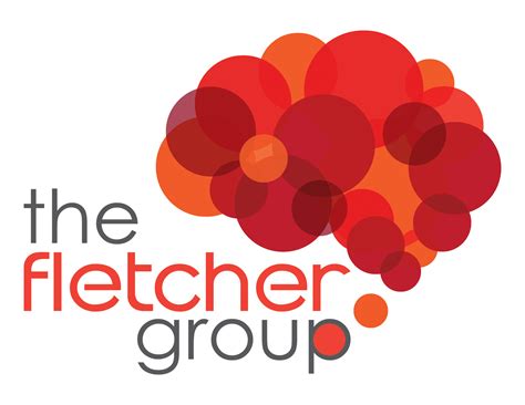 Do Better Together With The Fletcher Group