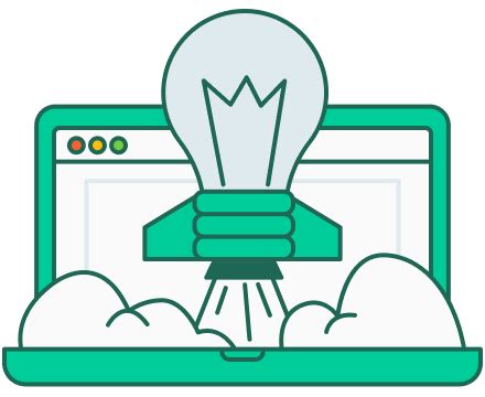 Evalify AI Powered IP Risk Score