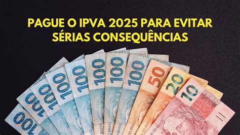 Qual é A Diferença Entre Contran Denatran Detran E Cetran