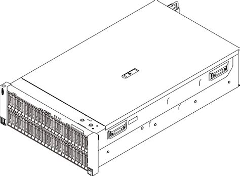 Einführung Thinksystem Sr860 V2 Lenovo Docs