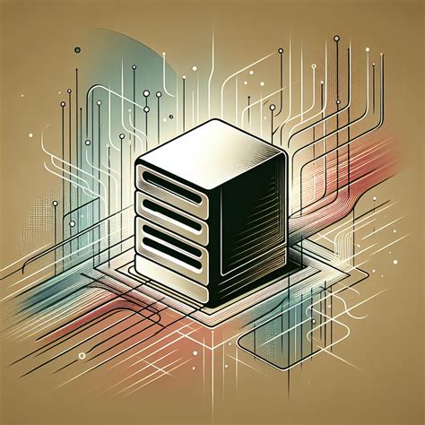 Unveiling The Wix Model Context Protocol Mcp Server For Effortless Ai Powered Web Application