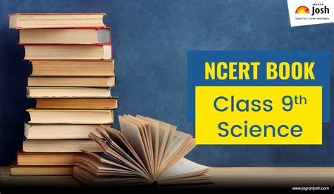 Ncert Book For Class 9 Science 2025 26 Pdf