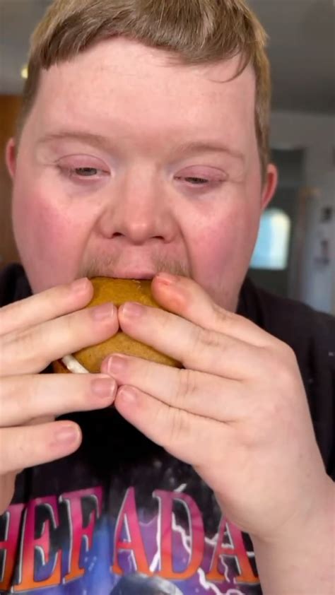 Chef Adam Libby Chefadamlibby • Instagram Photos And Videos