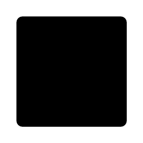 Persian Calendar Vector Svg Icon Svg Repo