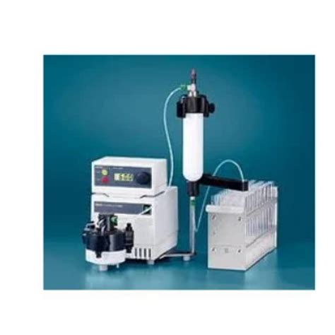 Buy Flash Chromatography System Get Price For Lab Equipment