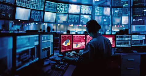 Attackers Leverage Pypi To Sideload Malicious Dlls