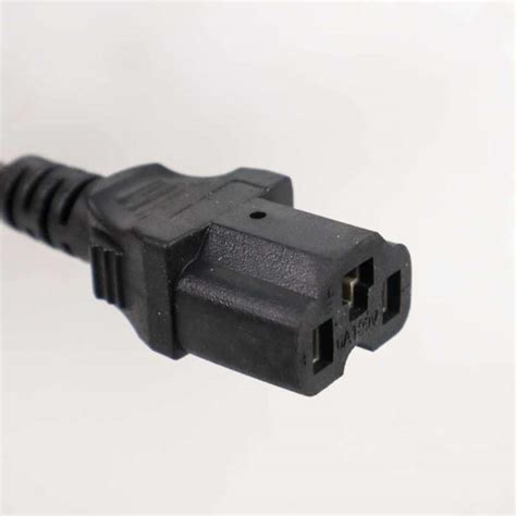 Jual Deek Robot Adaptor Charger Baterai Converter Sepeda Listrik 294v