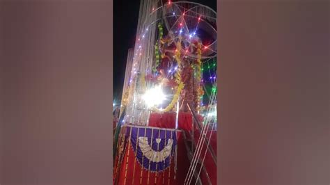 Mere Bhai Ki Shadi Youtube