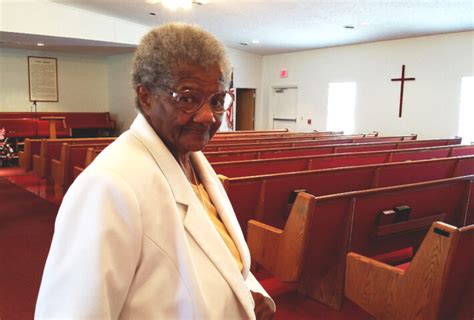 Gallery Mount Olive Missionary Baptist Church