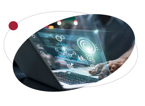 Dynamics Gp Integration And Customization Microsoft Gp Partner