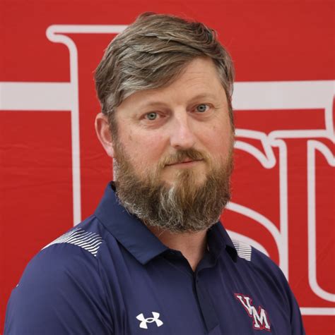 Veterans Memorial High School San Antonio Tx High School Coaches