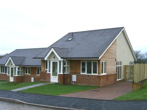 Natural Finish External Lime Render Lime Render Lime Green