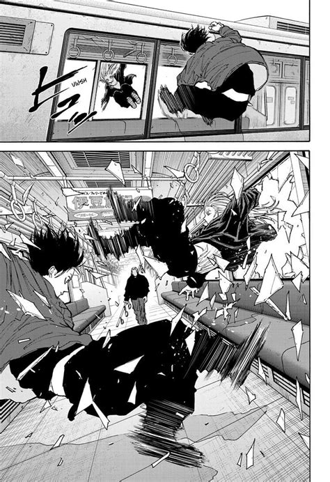 Pin By Spiffy On Sakamoto Days Anime Poses Reference Comic Layout Comic Drawing