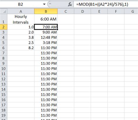 How To Eliminate Repeating Solutions On A Dependent Variable Formulas Rexcel