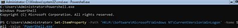 Basic Commands To Configure And Manage Windows Server Core Windows Os Hub