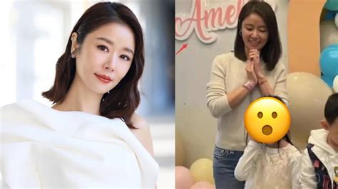 Pics Of Ruby Lins Year Old Daughter Leaked Angering Actress Who Asks If Respecting Ones