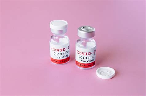 4 Contoh Produk Bioteknologi Kesehatan Di Kehidupan Sehari Hari Bobo