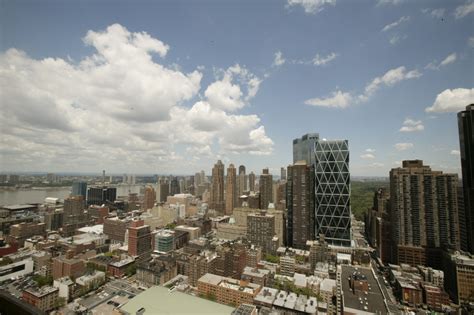 Manhattan Neighborhood Hells Kitchen Nyc Blog Estate