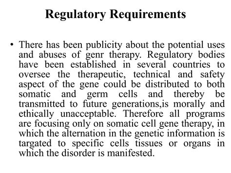 Powerpoint Presentation Genetics Ppt1pptx