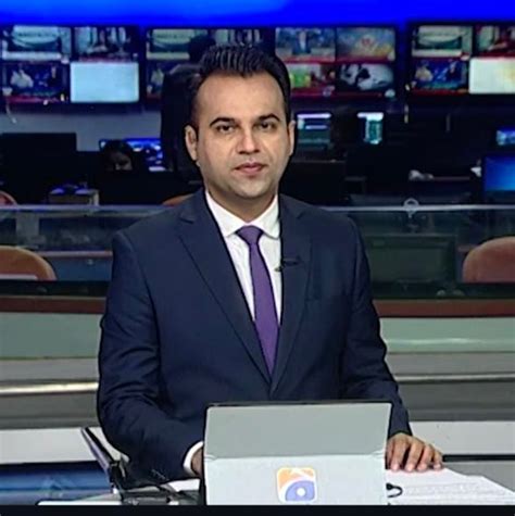 Faraz Ahmed Official