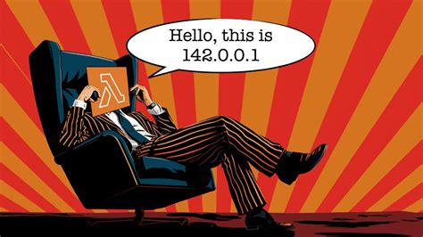 Yan Cui On Linkedin Static Ip For Lambda Ingress Egress And Bypassing The Dreaded