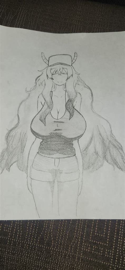 Trying To Get More Practice I Ll Draw Whatever If It S Cool R DrawForMe