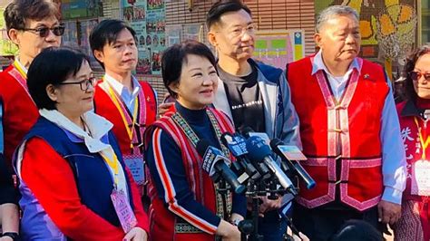 中捷意外興富發賠225億 盧秀燕：接受尊重 Nownews 今日新聞 Line Today