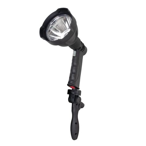 Linterna Led Recargable Usb Con Tripode Jtbaz347 Jtlin008 › Jtech