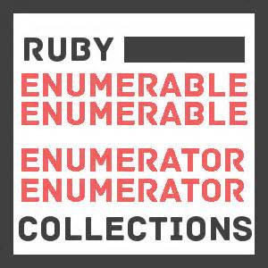 A Guide To Ruby Collections III Enumerable And Enumerator SitePoint