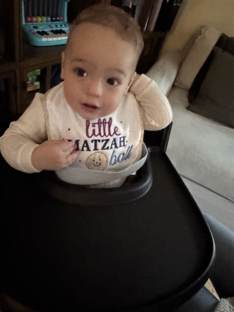 Chag Pesach Sameach Happy Passover To Everyone Celebrating Marc Cohen