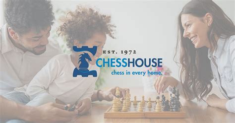 Comparison Guide For Electronic Chess Computers