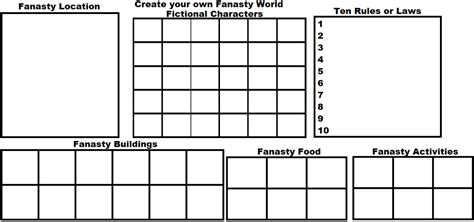 create your own fanasty world by cozyglow sweetie tf on deviantart