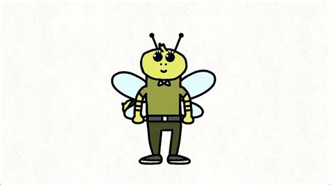 My Character Bweswees Bizznip From Incredibox Youtube