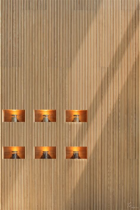 Mojo Cafe Behance