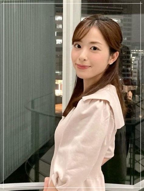 ボード「田原萌々」のピン