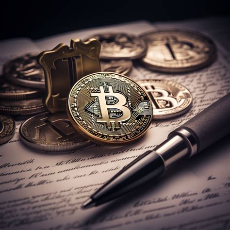 Understanding The Irs Crypto Safe Harbor Rules Blockchain Crypto Tax Prep