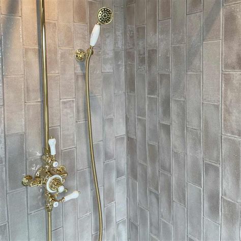 Kitchen Wall Tiles Collection Tiles For Kitchen Wall — Uk