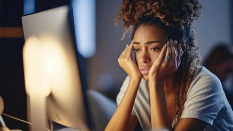 6 coisas que você faz todo dia e pioram a sua ansiedade