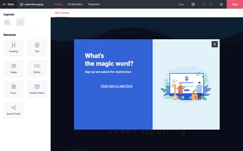 Zoho Landingpage Software Reviews Demo And Pricing 2024